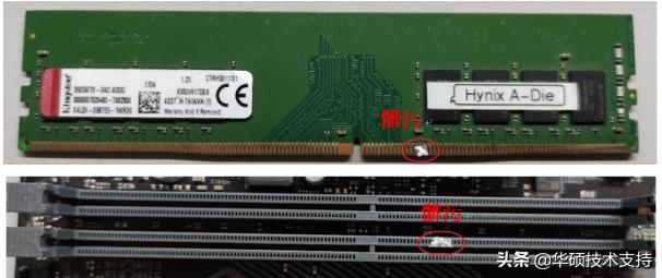 ASUS Motherboard Q-LED Core FAQ - iNEWS