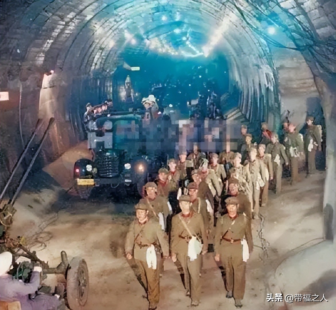 Why did Gorbachev say that the Chernobyl accident was the last straw ...