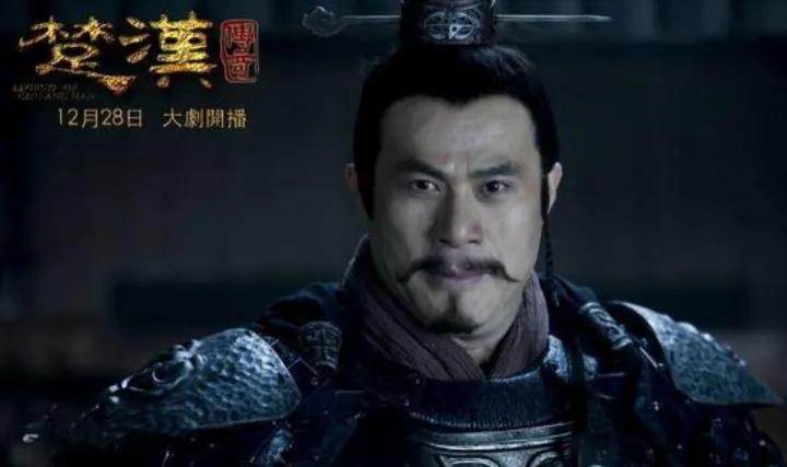 The luckiest emperor of the Han Dynasty, he won the throne and became ...