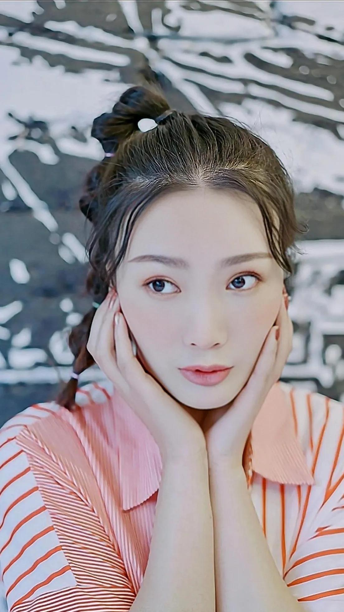 Wang Li Danni - iMedia