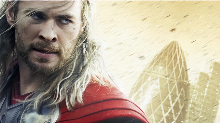 Transformation in Superhero Movies: Character Development and Moral ...