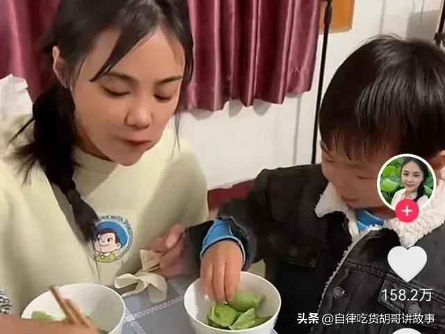 Is Fan Xiaohui acting? - iMedia