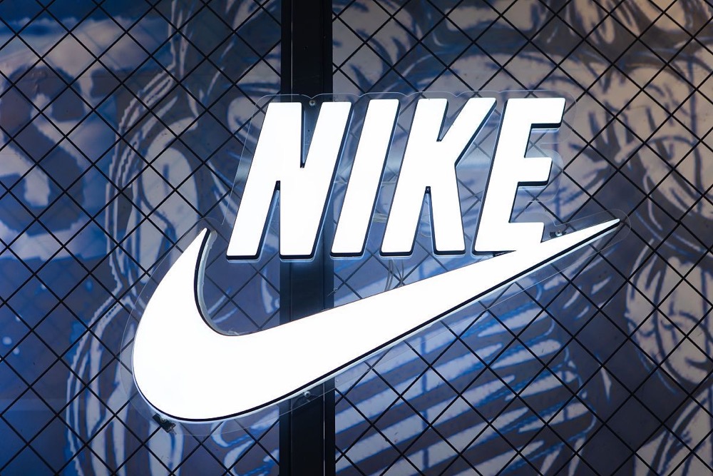 top ten shoe brands - iNEWS