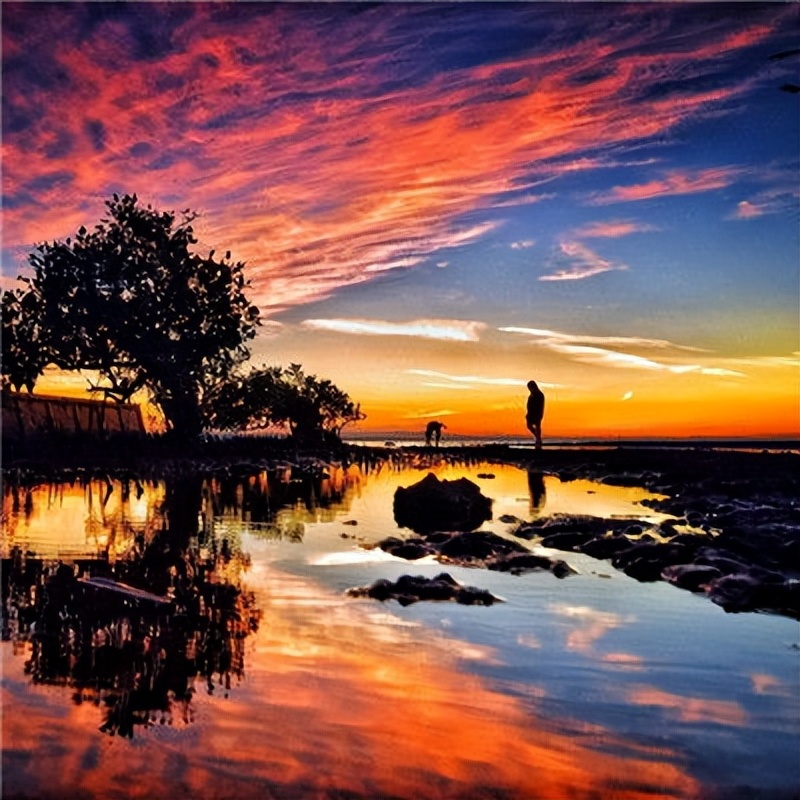 There are many symptoms of damp-heat in the lower jiao, and the ...