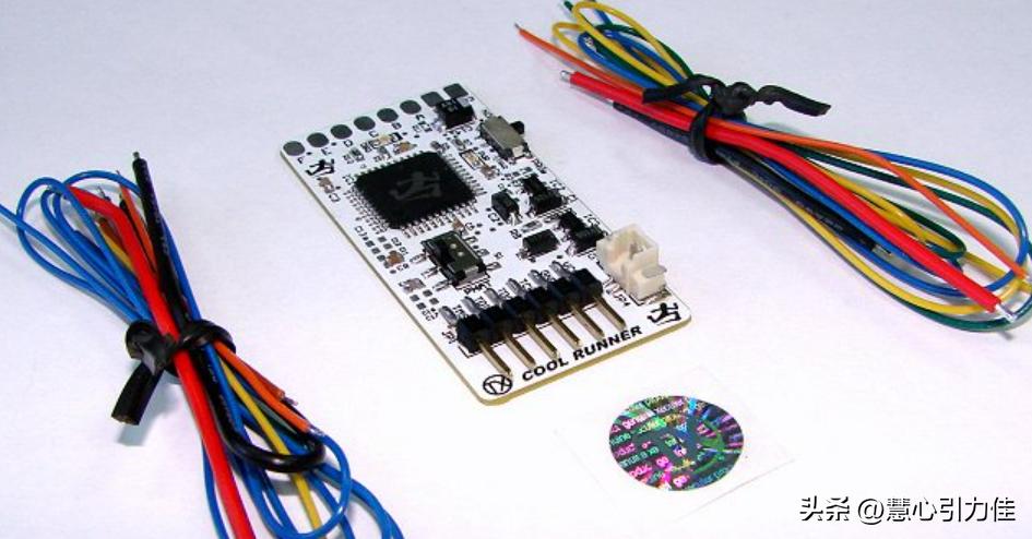 How does the atmospheric pressure air nanosecond pulse plate affect the ...