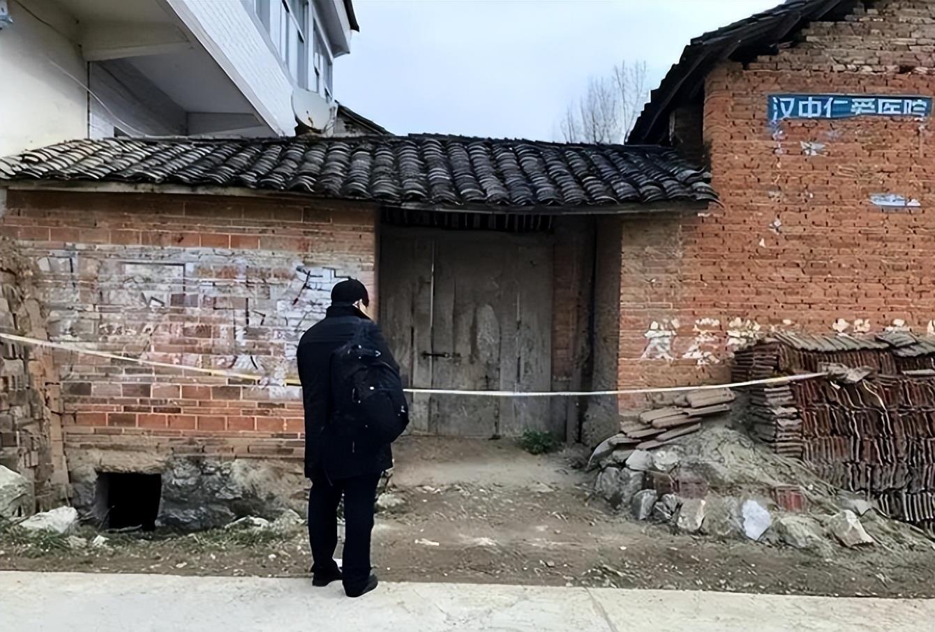 The judge who sentenced Zhang Kookuo to death was imprisoned for ...