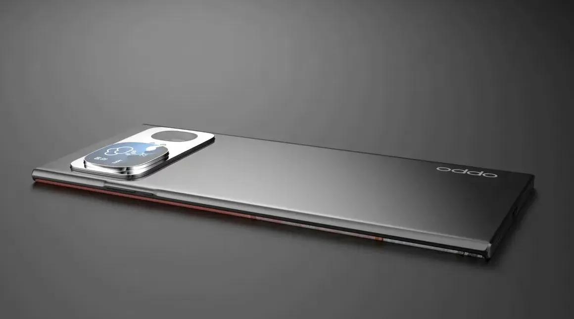 Meizu 19 Pro+ finale!Inventory of the top flagship phones to be ...