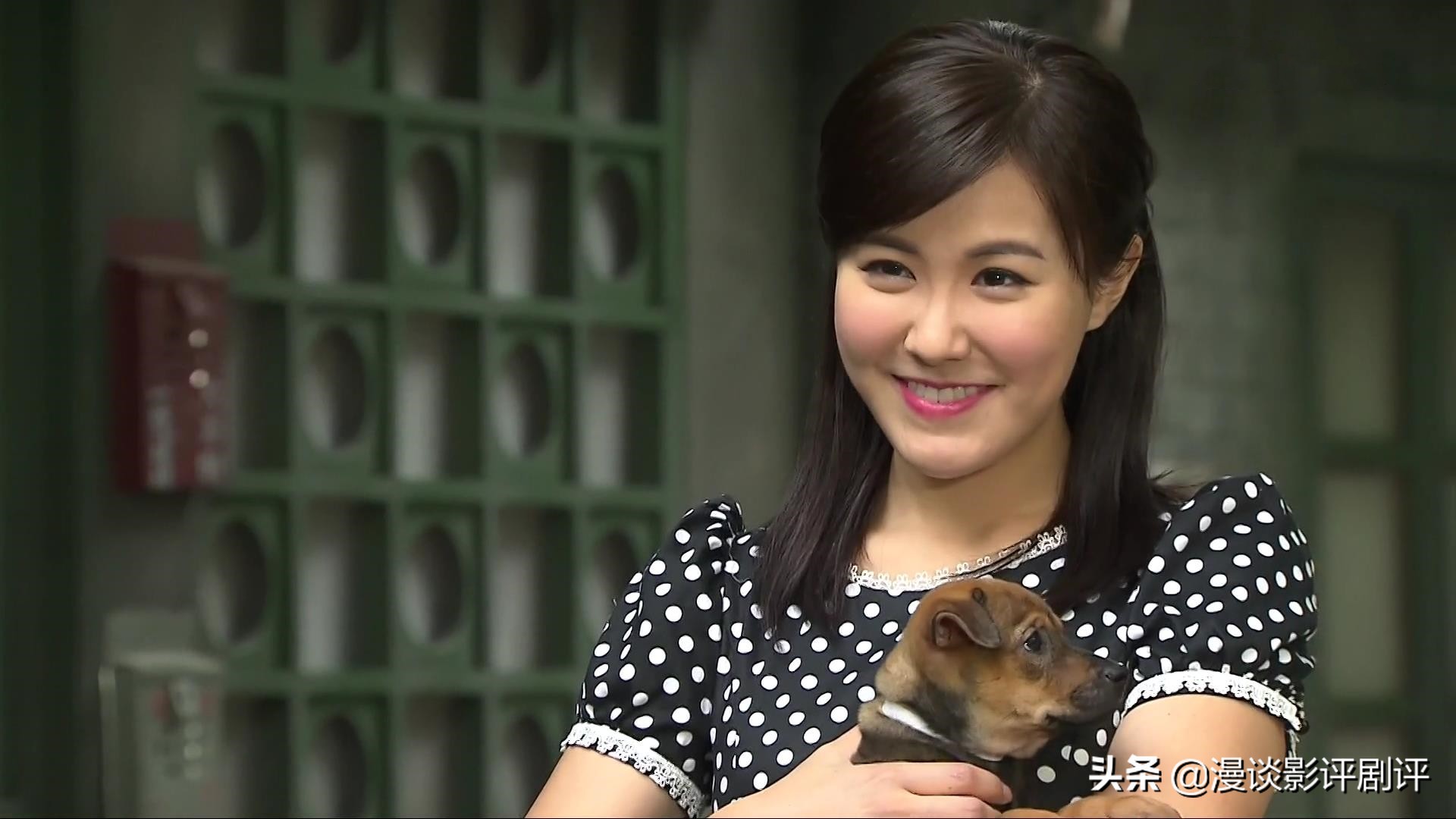 Without Wang Jing's background blessing, can Wang Zihan still appear in "Iron Fist Hero"? - iNEWS