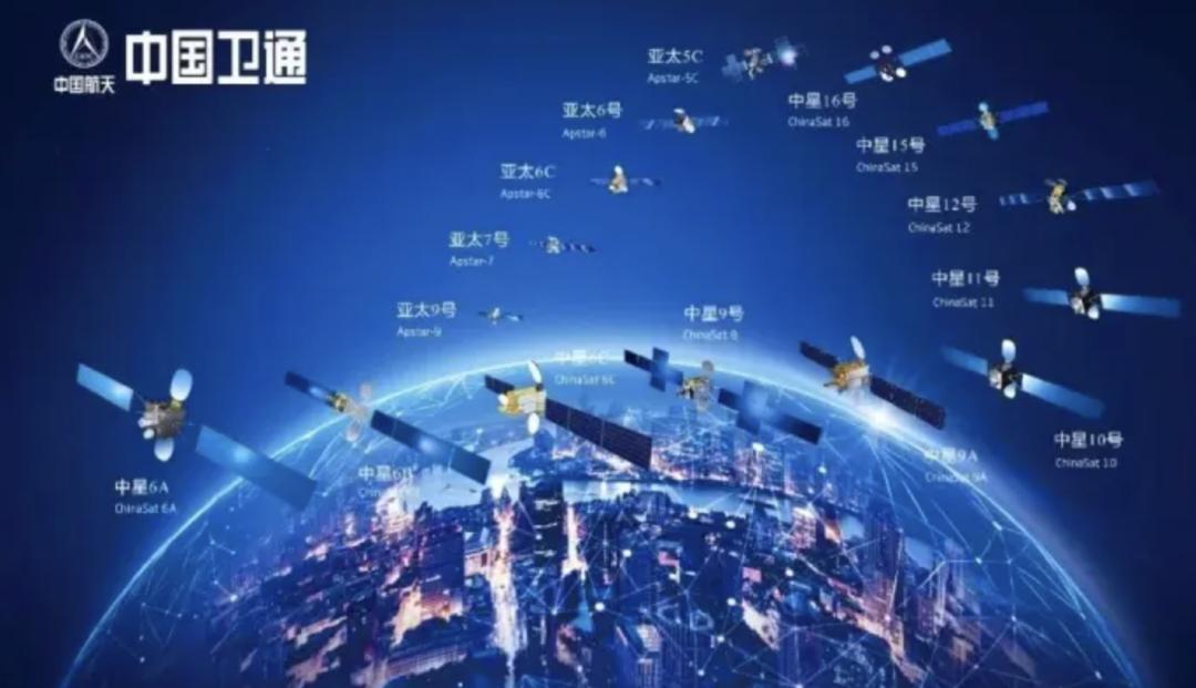 What functions does the satellite communication command vehicle have ...