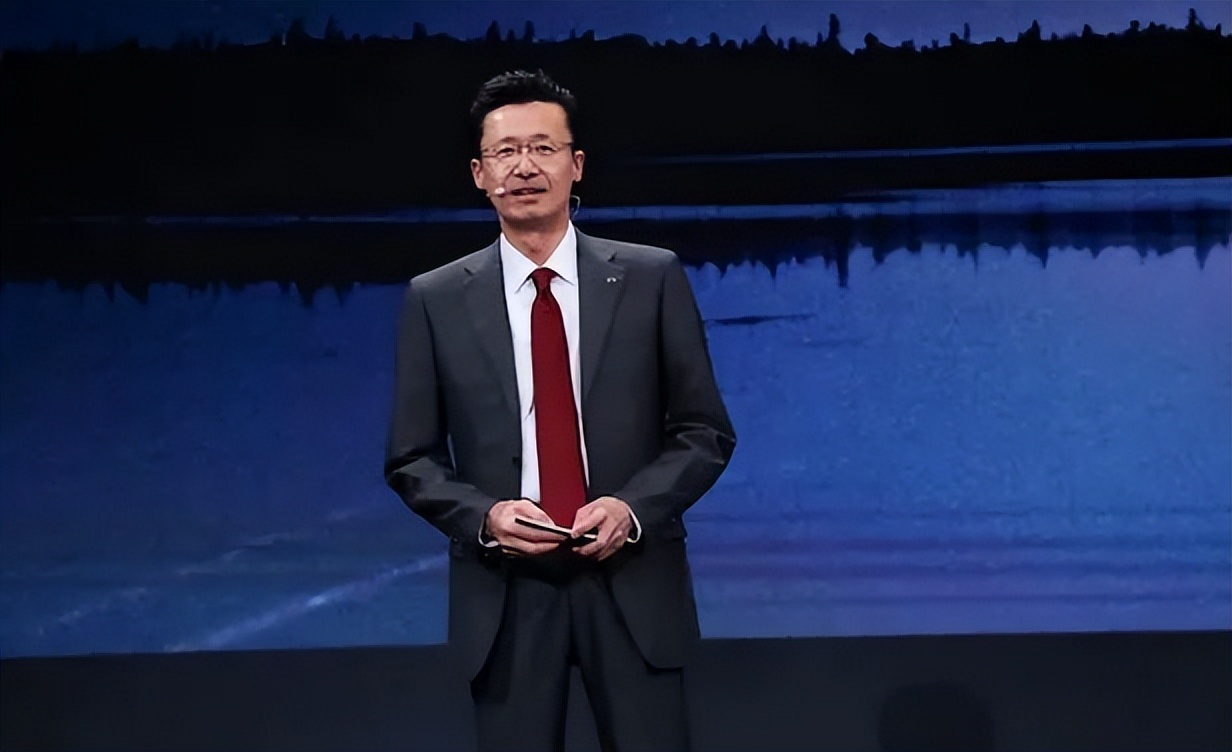 Chang'an, keep surpassing - iMedia