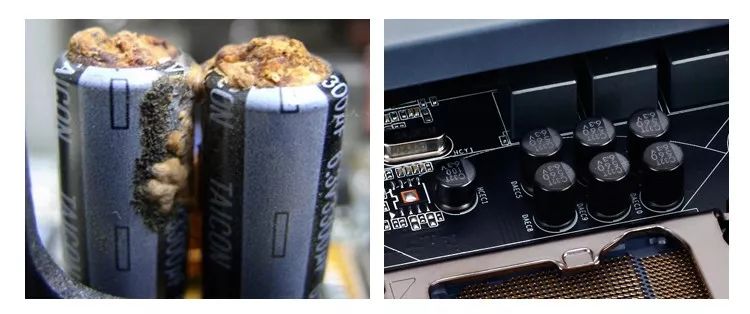 One article to understand the "pros" and "cons" of solid-state ...