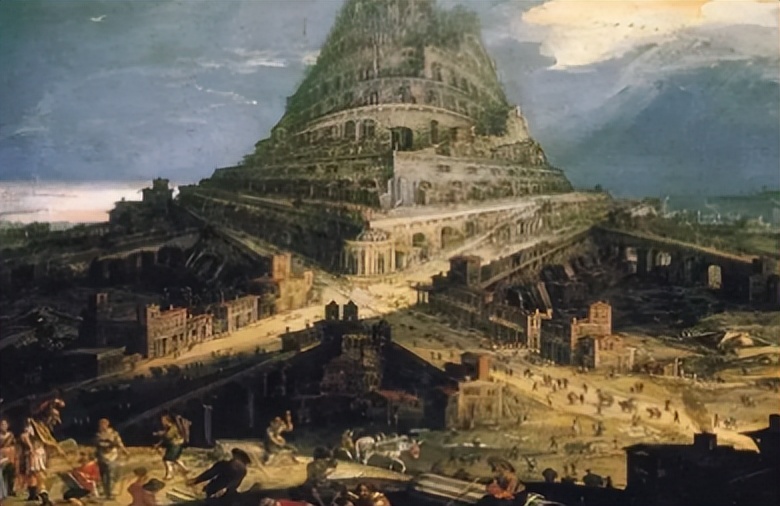 Exploring the German Wars in Rome and the resistance of the Germanic ...