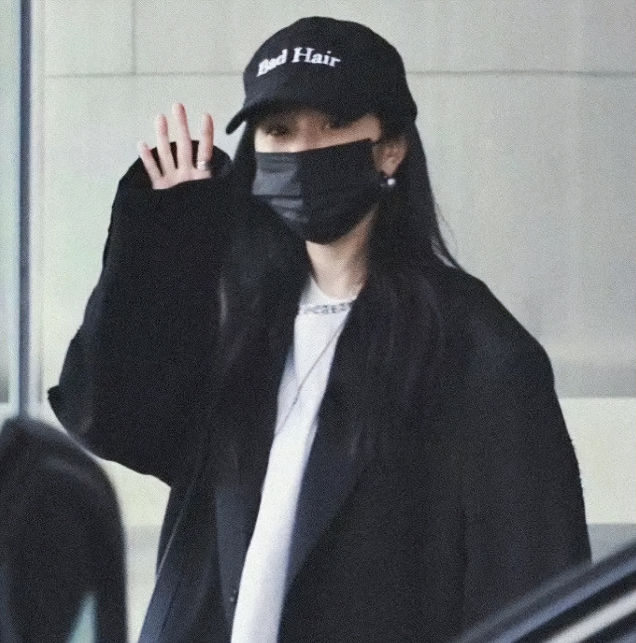 It was revealed that Yang Mi had dinner with her daughter, and Xiao ...