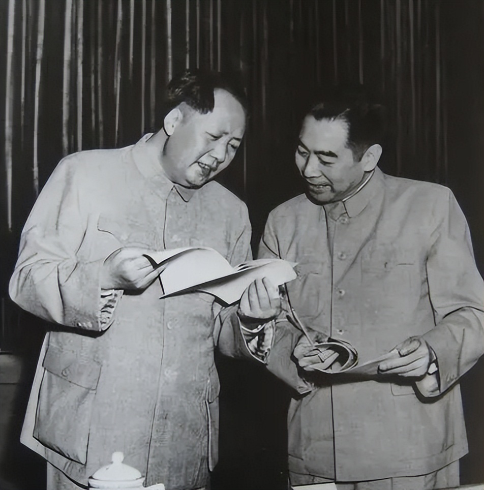 In 1952, a ballistic expert embezzled hundreds of millions, but Chen ...