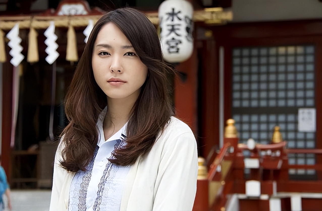 I watched Keigo Higashino's "Wings of the Kirin", starting with love ...