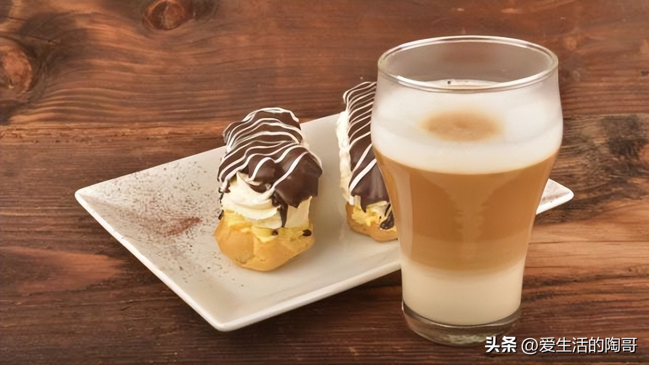 Losing weight in spring, 6 secrets to lose weight: "3 to quit, 3 to ...