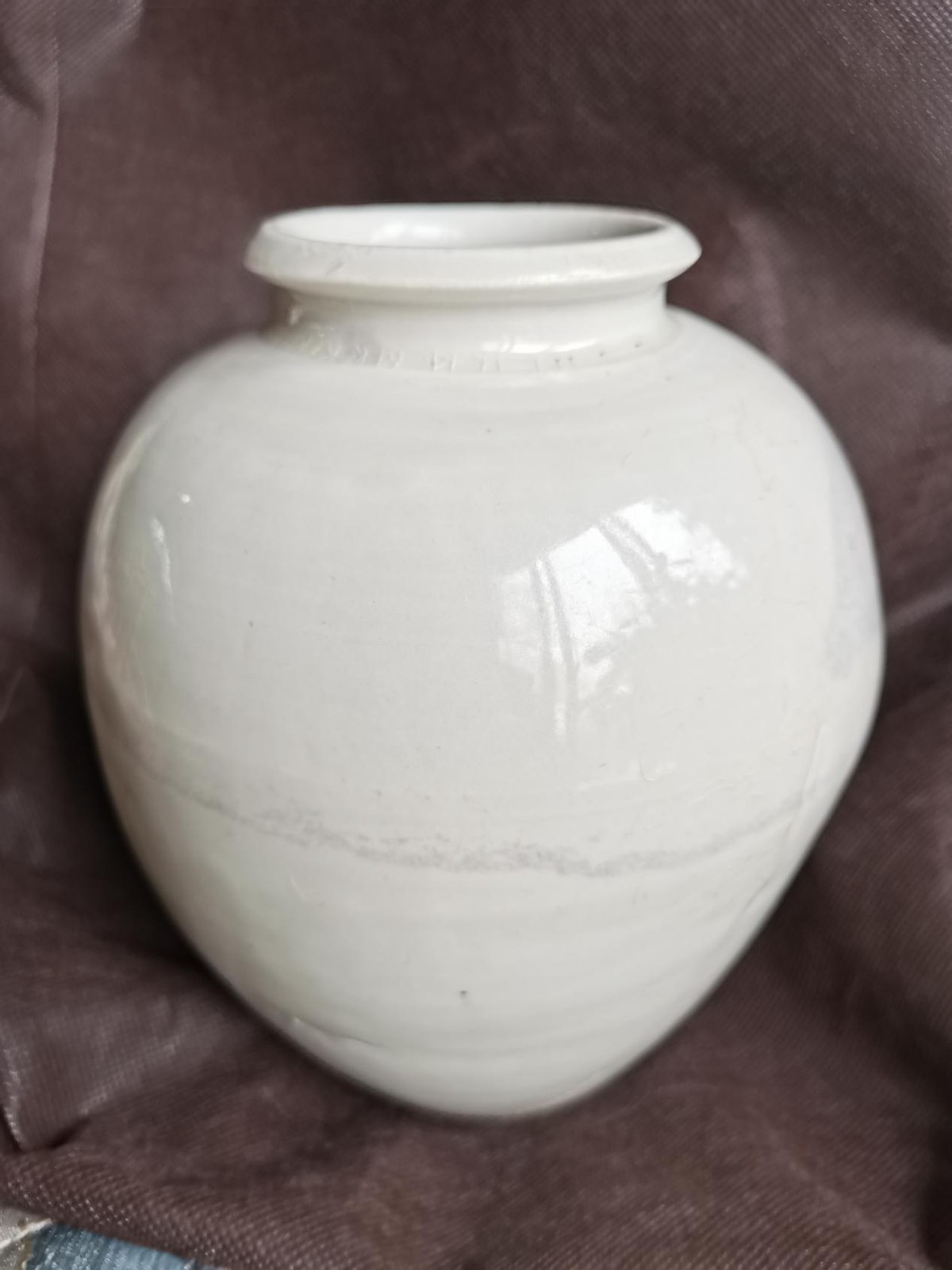 The Secrets of Xingzhou Official Kiln Styles and Marks (3) - iMedia