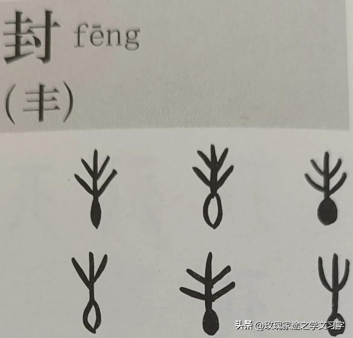 Feng Fengfeng, why is it one word?I understand, but the king of the ...