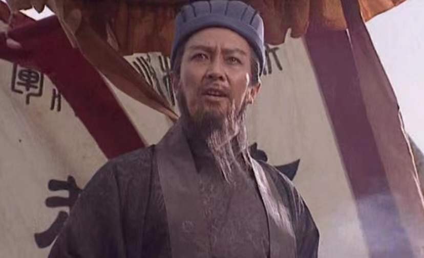 Zhuge Liang instinctively lived for 83 years, why did he only live for 53 years, and his life ...