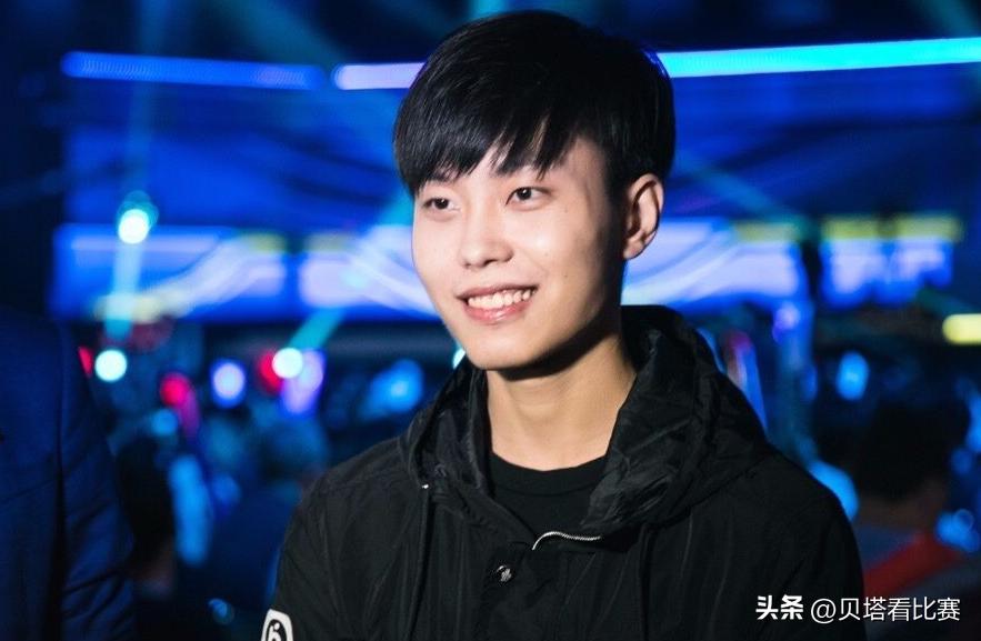 恭喜369！成為LPL奪冠次數最多的上單！中單小虎冠軍數最多 - 頭條匯