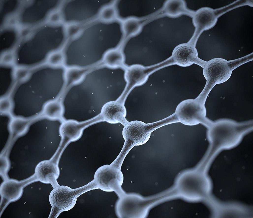 GH shifts of multi-defect layer photonic crystals containing single ...