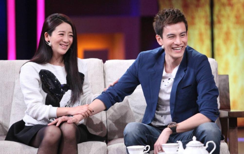 She lived on a drama for a lifetime, married a "poor boy" in her second ...