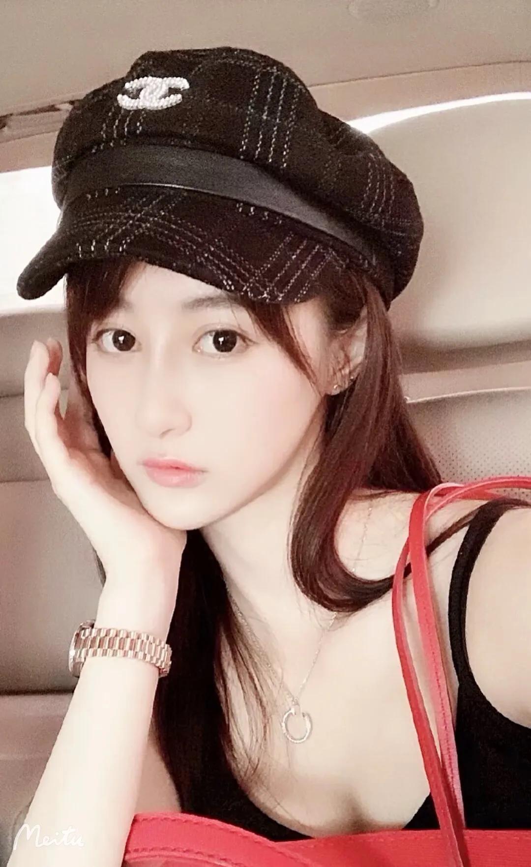 Brother Long's Star Atlas: Ma Zehan - iMedia