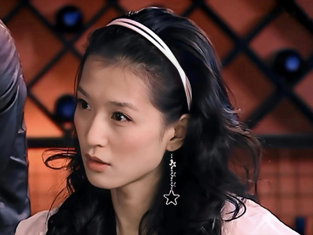 After many years, I finally understood Wan Yu... - iNEWS