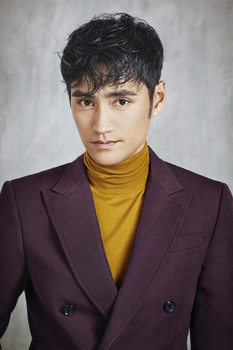 Zhang Xinyi and Yang Shupeng divorced for 8 years: she married an unmarried boy as a mother, and ...