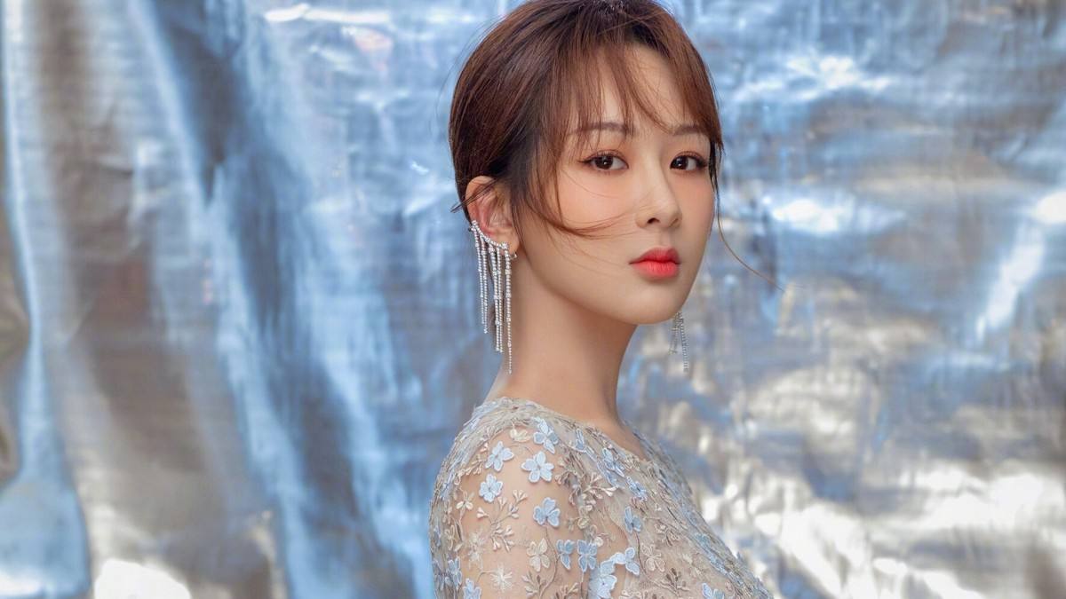 2022.2.19 Entertainment broke the news: Hua Chenyu, Xiao Zhan, Gao ...