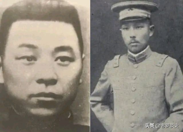 Warlord Yang Sen: Married 12 wives in his life, how many wives are ...