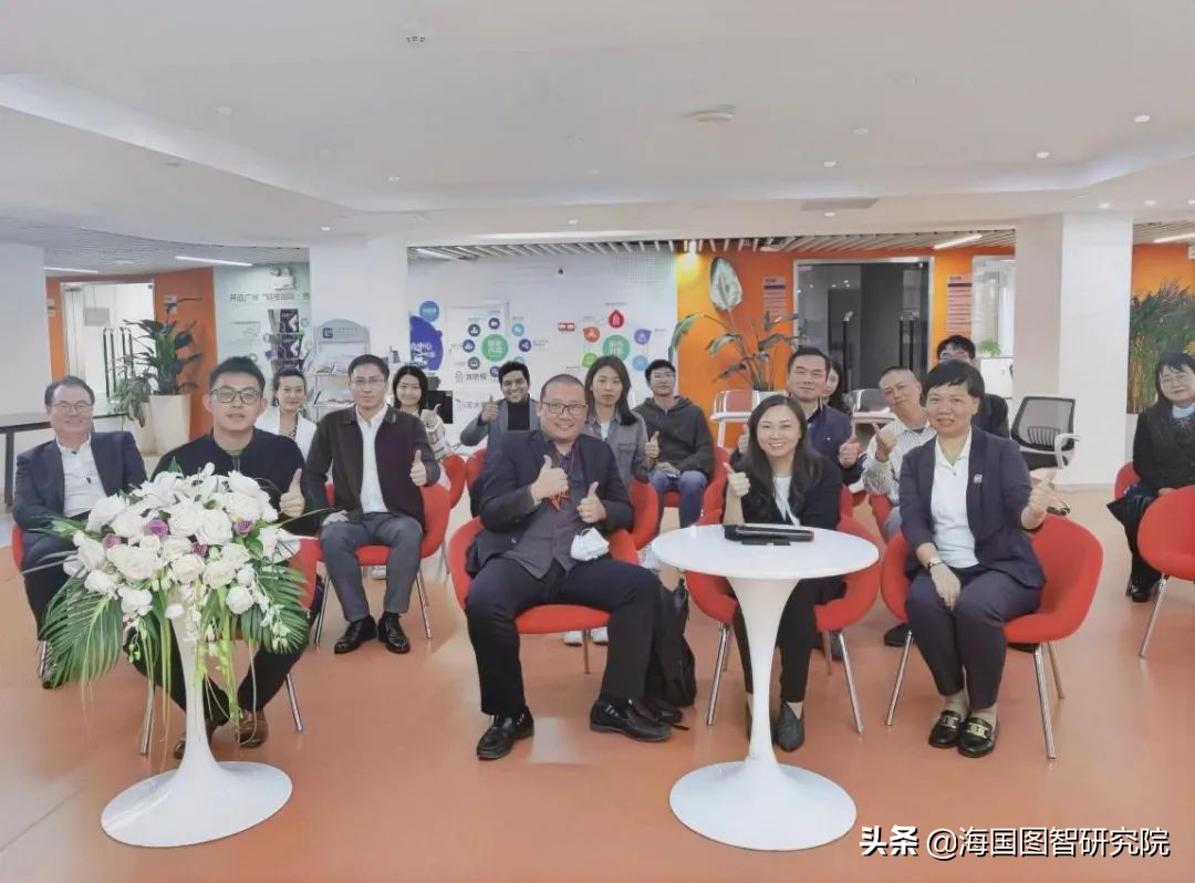 "Activity Review" Guangzhou Guohe Center International Artificial ...