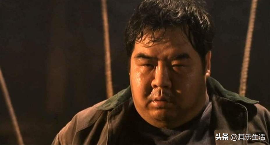 "The True Story of the Fat Cat" 25 years, the actors in the play are in ...