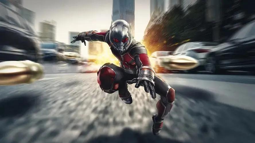 Superhero strength rankings, superhero competition: Who is the ...