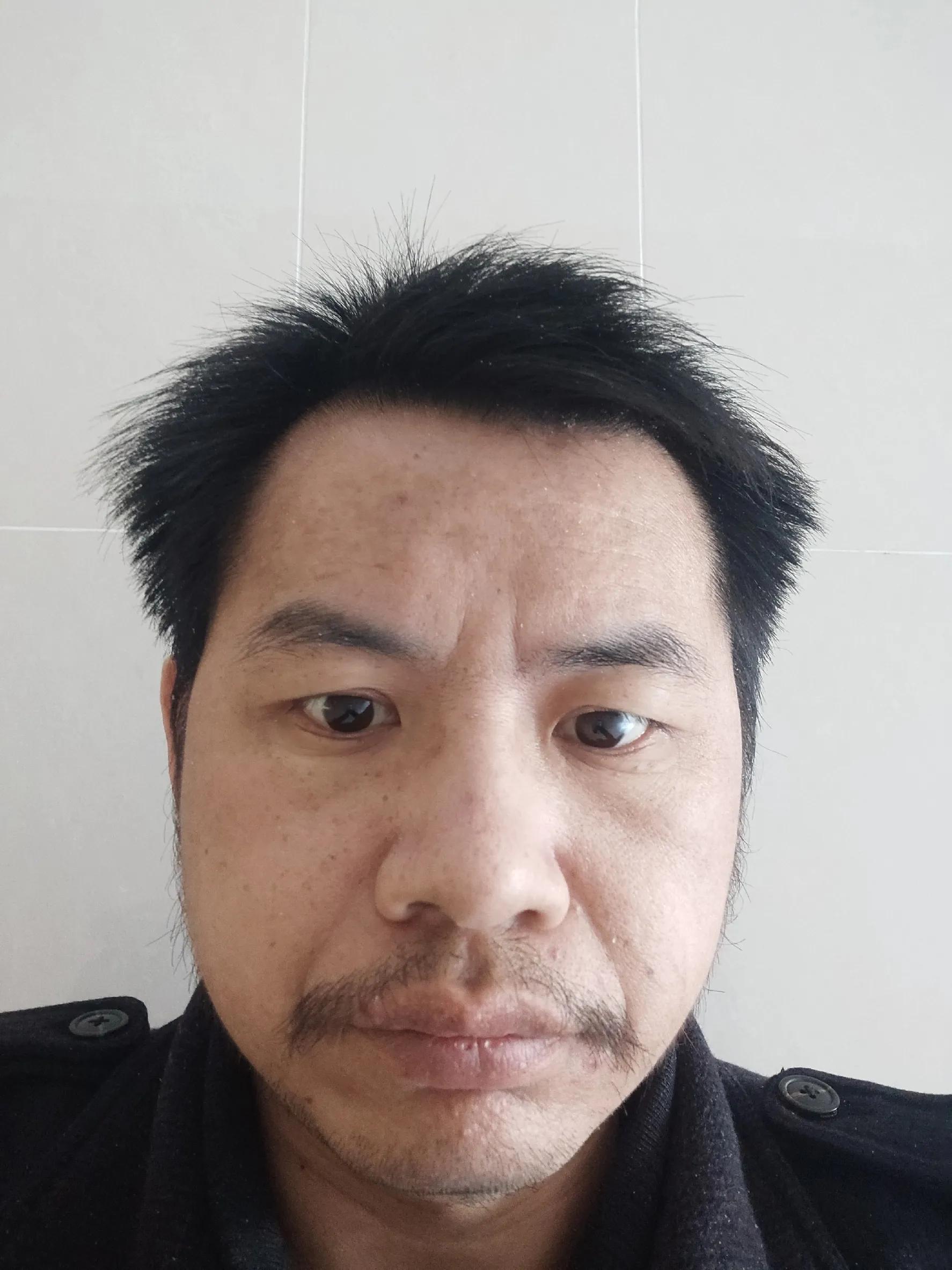 Ni Tian's famous aphorisms - iNEWS