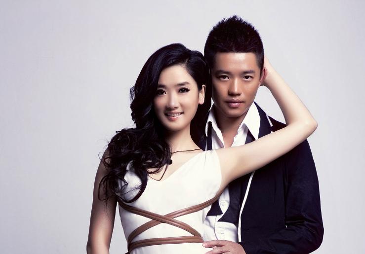 He is known as the emperor of rap on earth, but he only has a few words. Why is Zeng Yi evenly ...