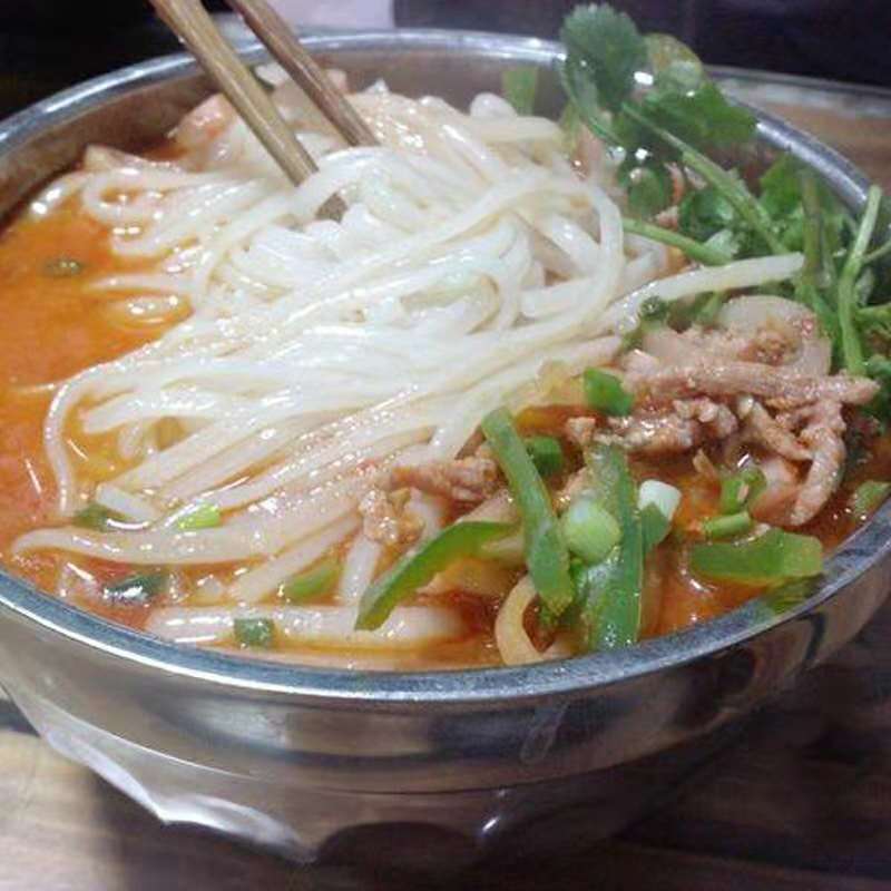 Enshi handmade bean paste Enshi people's food - iNEWS