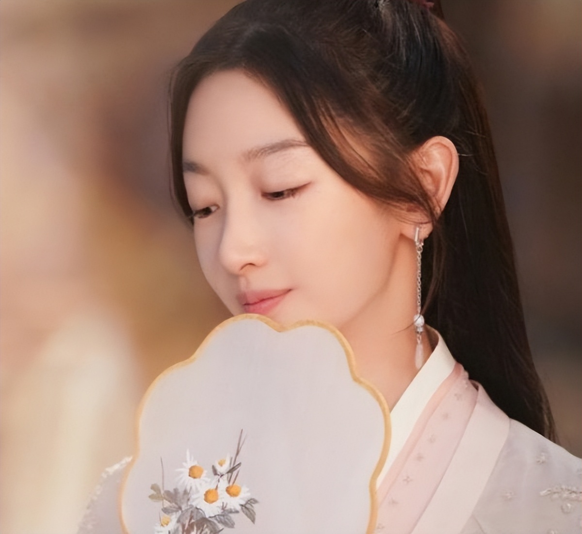 "Yu Gu Yao" became popular, black fans had no way to start, they could ...