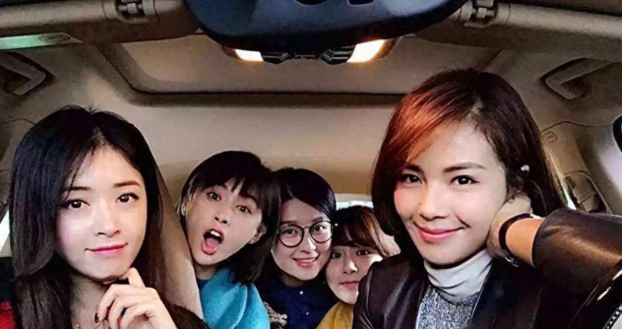 CCTV warning is invalid! The scandal between Yang Shuo and Liu Tao was ...