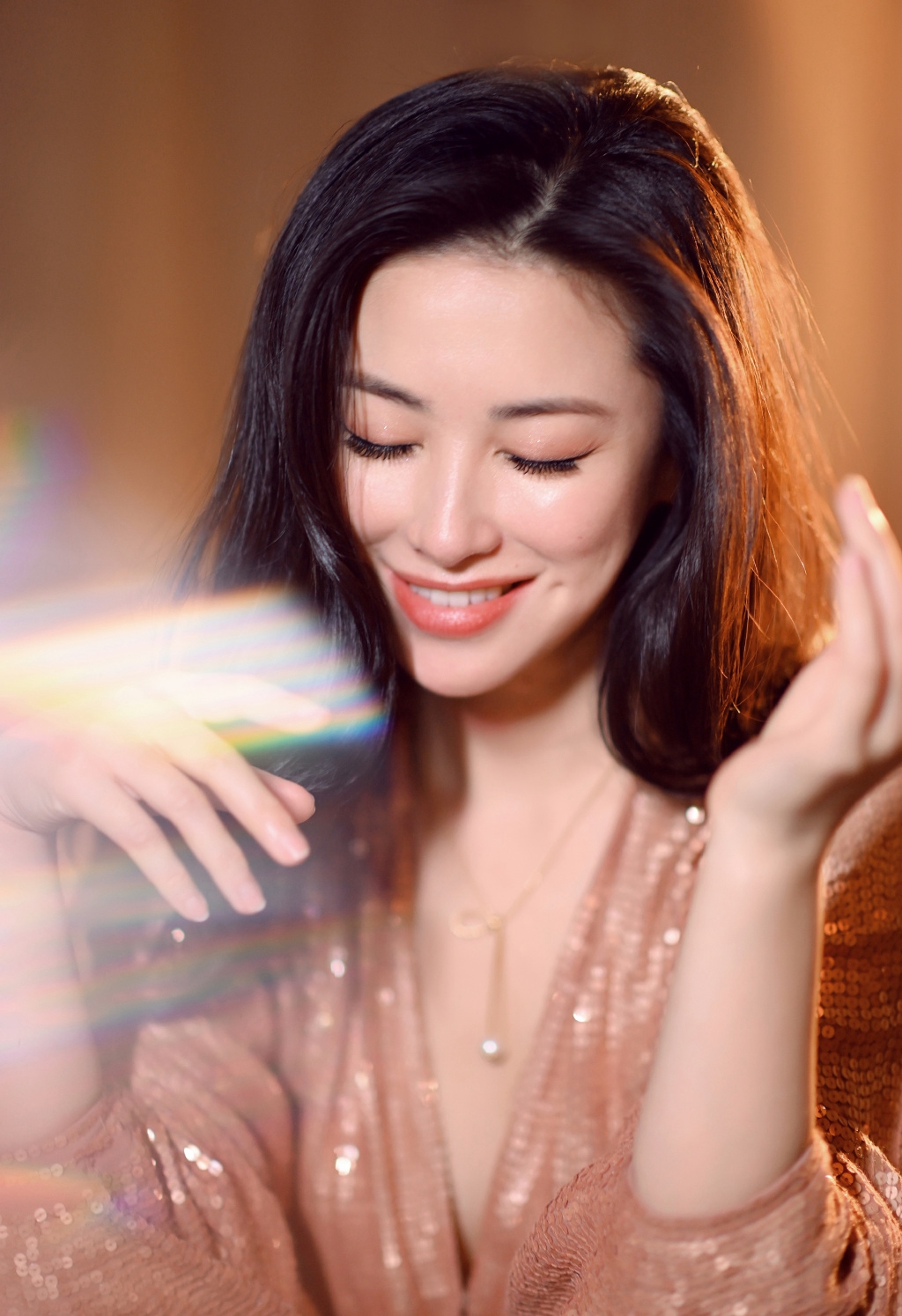 Positive hints are amazing! Saying "I can do it" every day will make ...