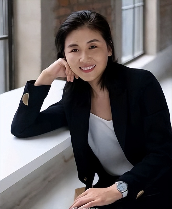 Why did Yan Ning, who ran away with anger, choose to return to work in ...