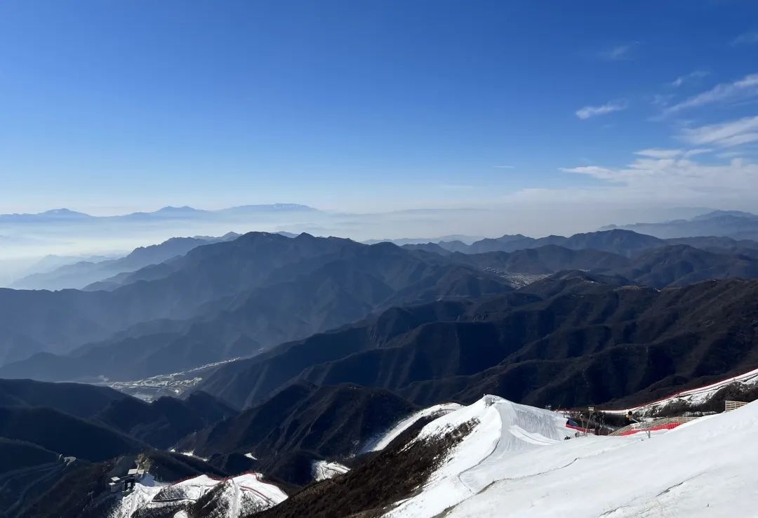 I chose the right drone lidar solution and cured my mental internal ...