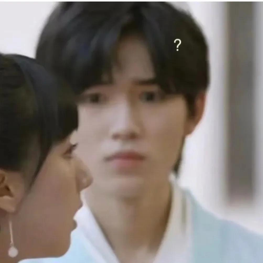 Times Fengjun layoffs follow-up: Is it actually a conflict between the ...