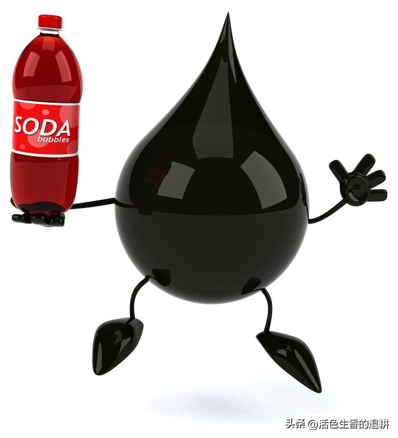 How Coke Destroyed Mexico — What We Can Learn From It - iNEWS