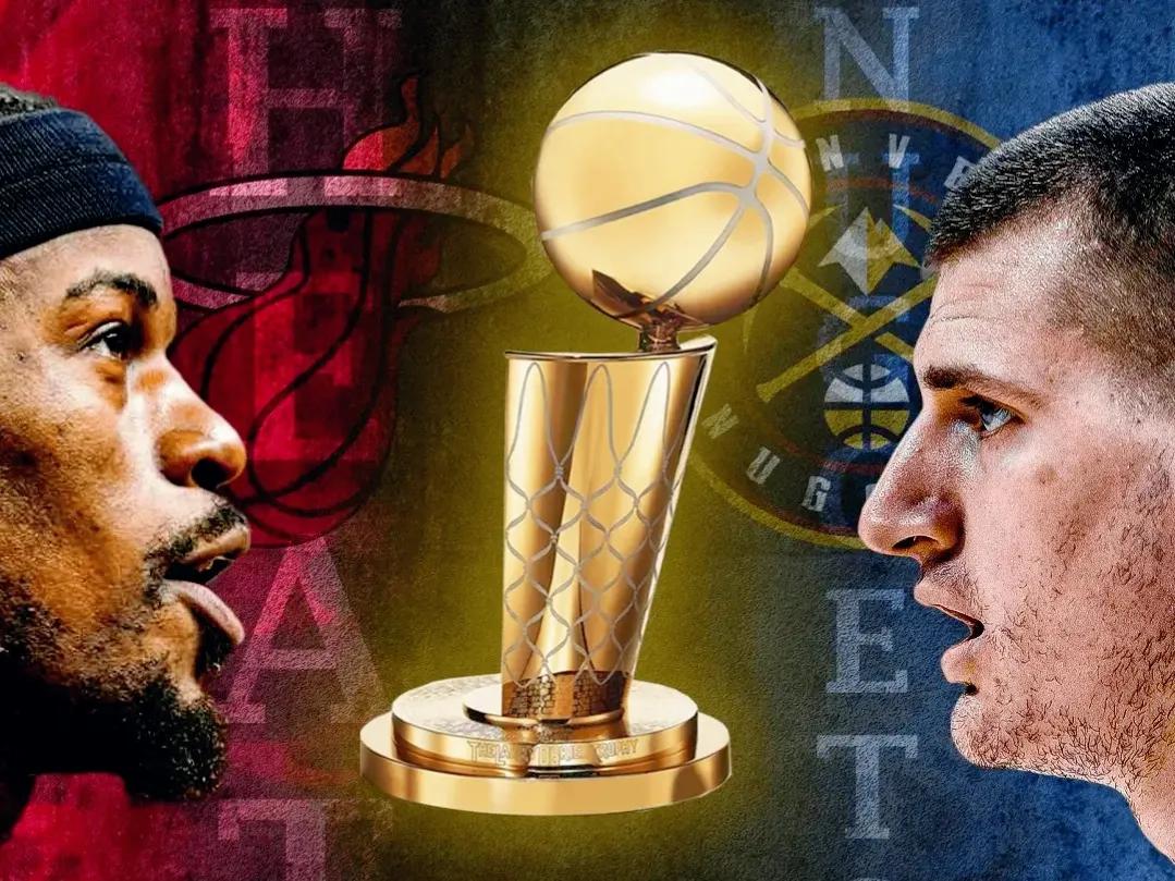 There is one thing to say, the reason for the serious decline in the ...