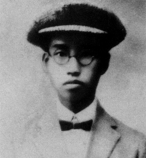 Zuo Quan was still "guilty" until he sacrificed, what mistake did he ...