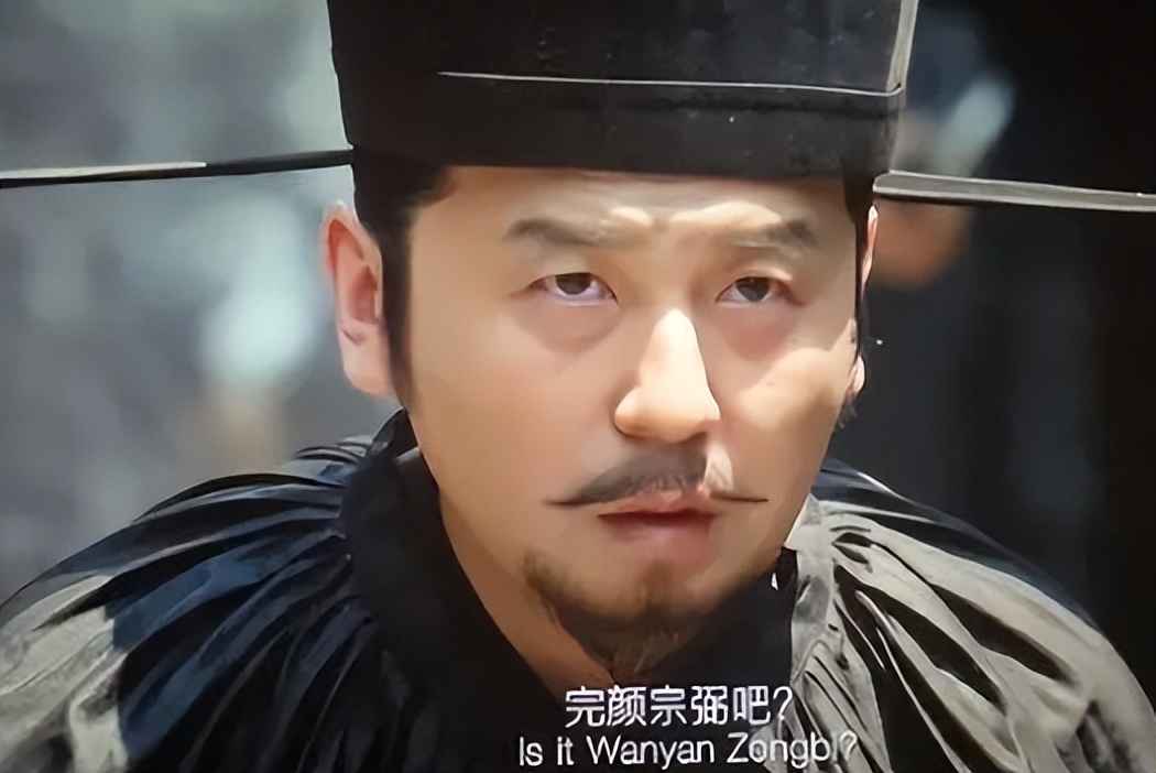 [Qiao Feng Biography] Spending 150 million yuan and paying back in less ...