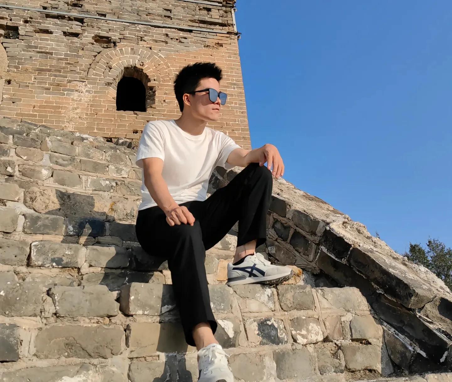 How did Dong Yuhui gain so many beauty fans! - iMedia