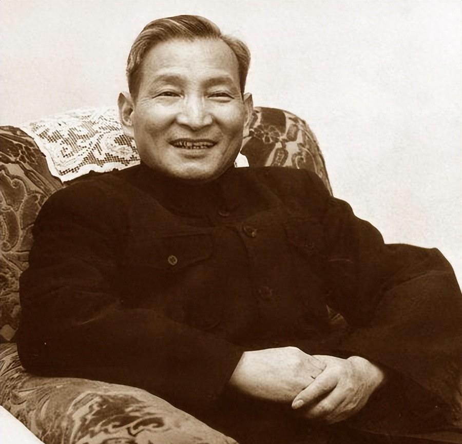 What positions did the eight founding fathers of the People's Republic ...