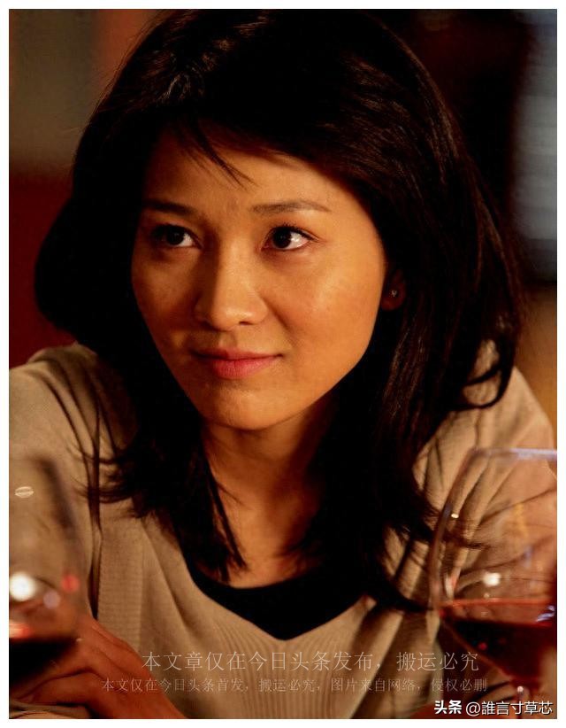 Guarding against dirty tricks on the inside and hiding in a wealthy ...